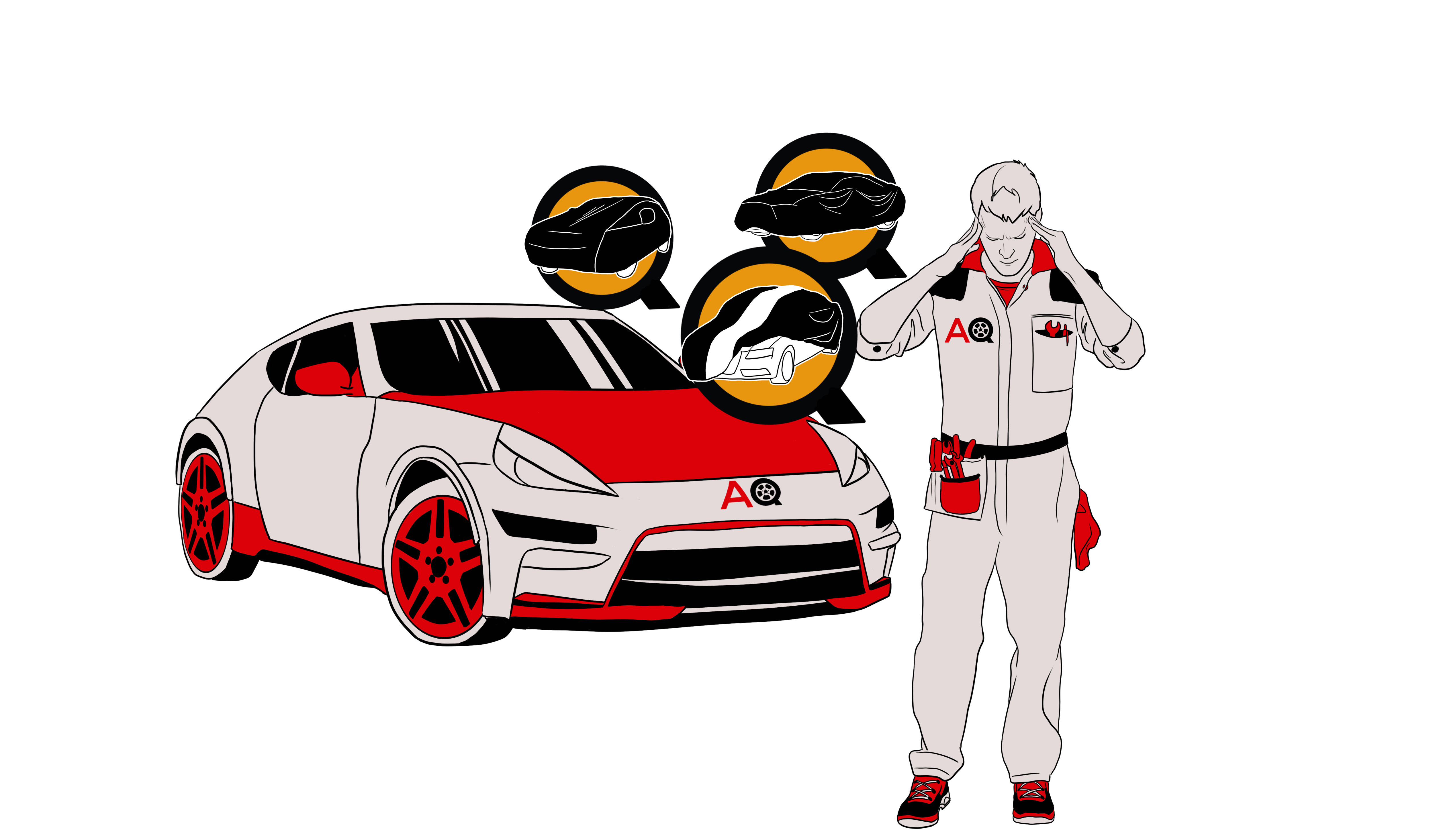 Best Car Covers 2025: Uncover your Cover