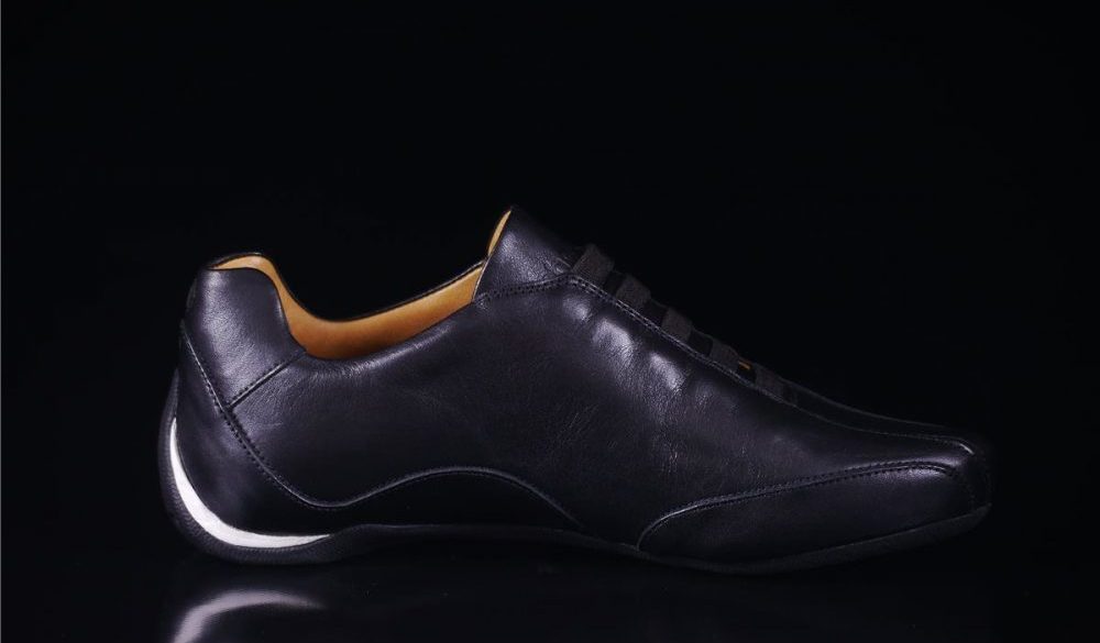 Best Driving Shoes 2021: Push the Pedal to the Metal