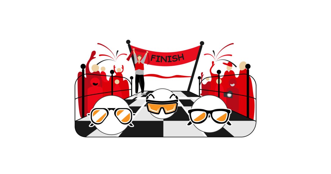 Best Night Driving Glasses 2025: Shades of Kavinsky