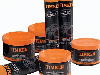 Best Wheel Bearing Greases 2021: Grease the Wheels