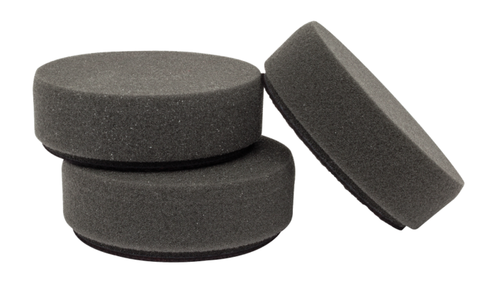 Best Buffing Pads 2025: Just Add Elbow Grease