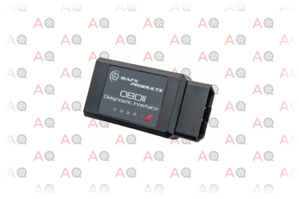 Best OBD2 Scanners 2025: Scan Your Car