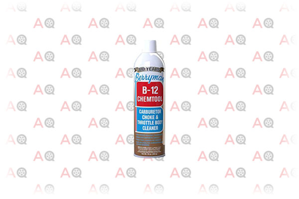 Best Carburator and Throttle Body Cleaners 2025: Keep Things Clean