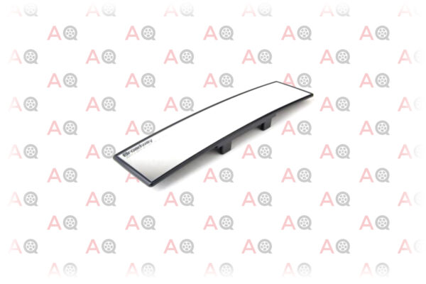 Best Wide Angle Mirrors 2024: For Those Tight Spots