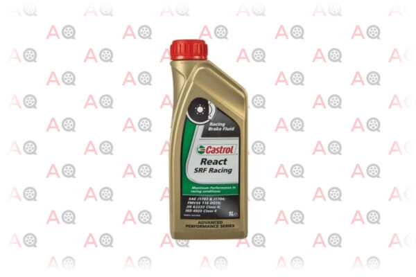 Best Brake Fluids 2026: Stop Smooth
