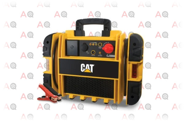 Best Jump Starters 2025: Bring Your Car to Life