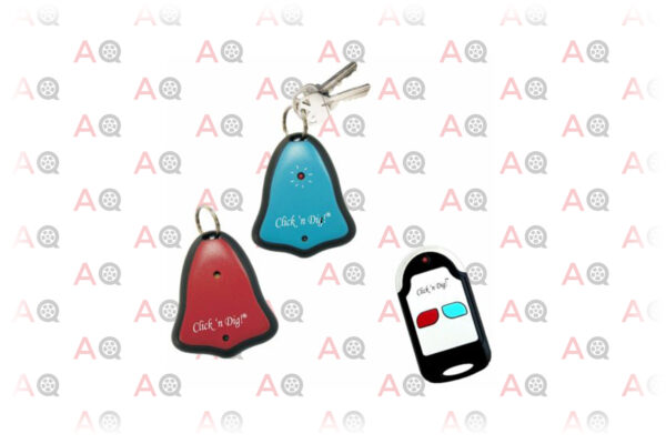 Best Key Finders 2025: Have You Seen My Keys?