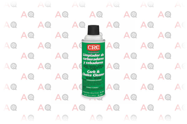 Best Carburator and Throttle Body Cleaners 2025: Keep Things Clean