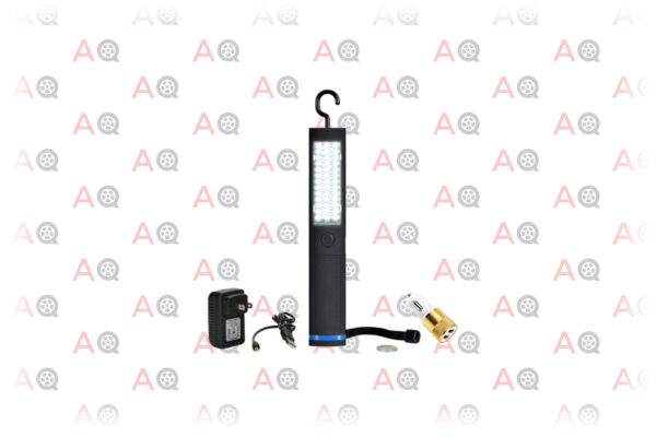 Best Under Hood Work Lights 2025: For the Home Mechanic