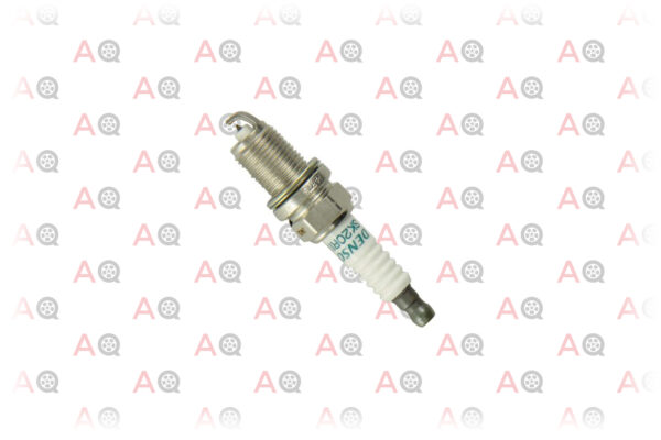 Best Spark Plugs 2025: Replace Your Used Ones