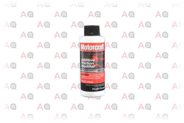 Best Oil Additives 2025: Improve Your Fuel Economy