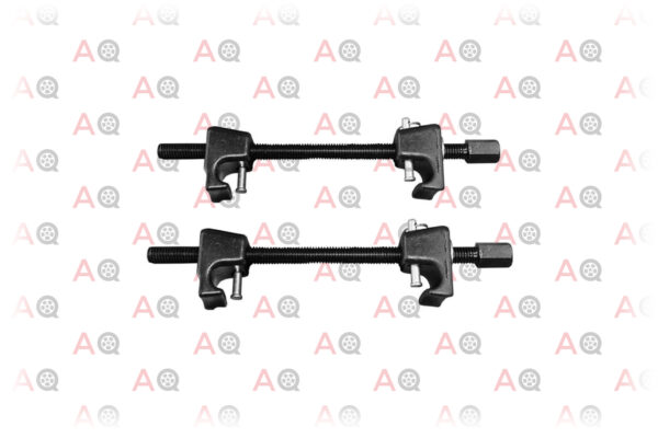 Best Strut Compressors 2025: Strut Your Stuff