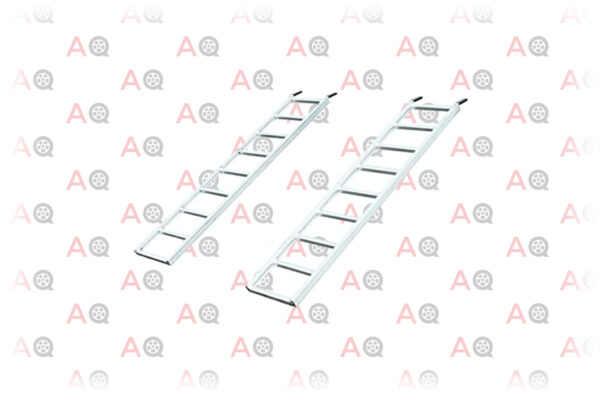 Best Loading Ramps 2025: Lock and Load