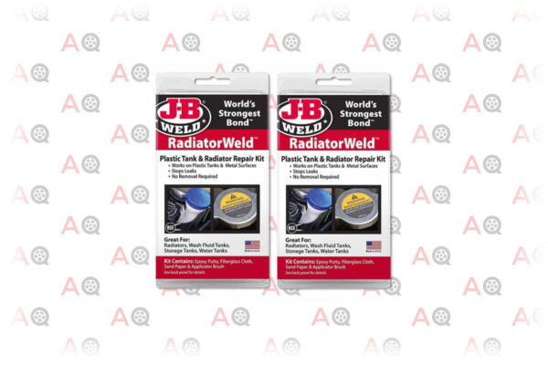 Best Radiator Stop Leaks 2025: Stop the Leaks