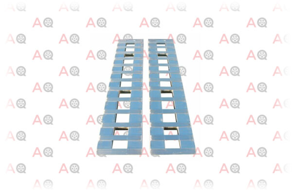 Best Loading Ramps 2025: Lock and Load