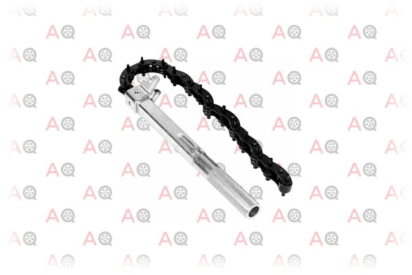 Best Exhaust Pipe Cutters 2023: For a Clean Cut