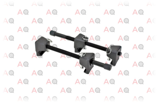 Best Strut Compressors 2025: Strut Your Stuff