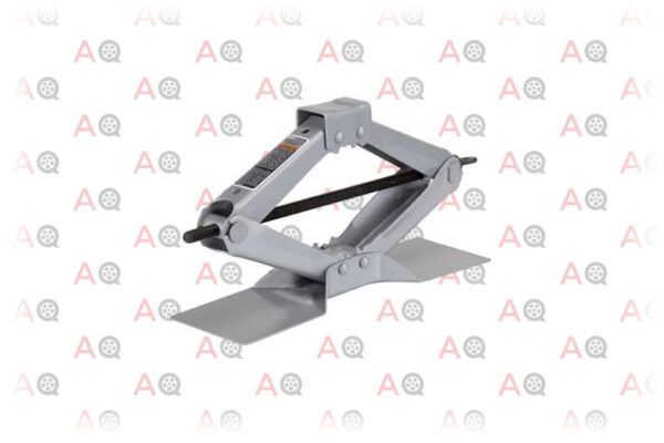 Best Scissor Jacks 2025: Cut Straight to It