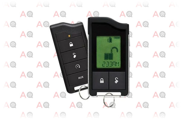 Best Car Alarms 2025: Maintain a Constant Vigil