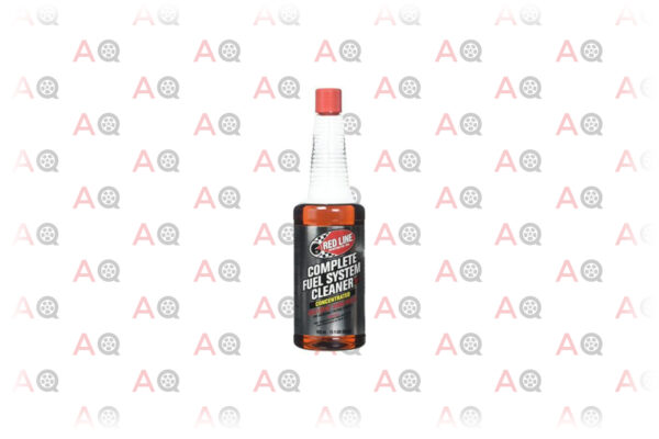 Best Fuel System Cleaners in 2026: Lubricate Your Tank