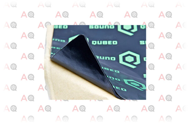 Best Sound Deadening Mats 2025: It’s Oh So Quiet