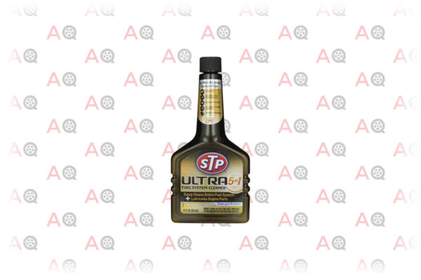 Best Fuel System Cleaners in 2026: Lubricate Your Tank