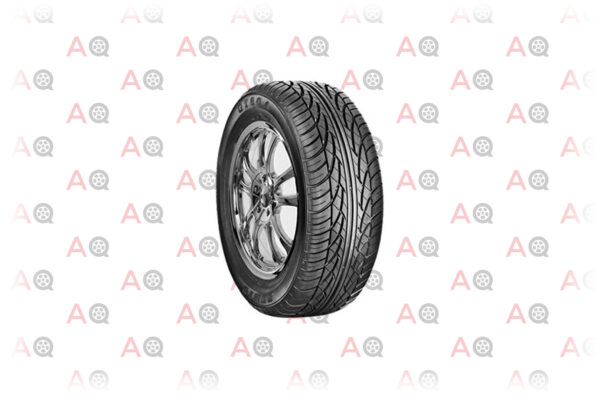 Best All Season Tires 2025: Come Rain or Shine