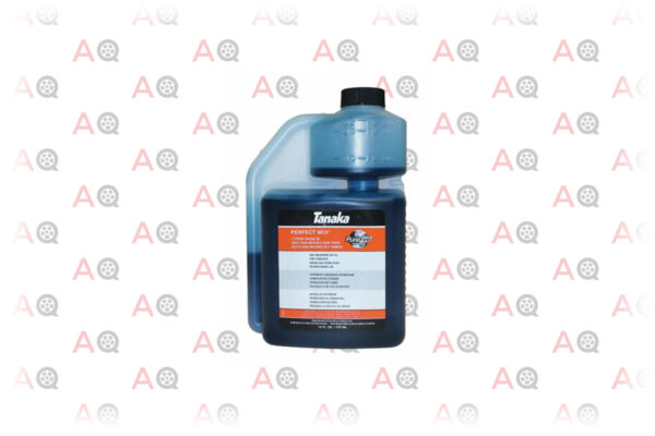 Best 2-Stroke Engine Oils 2025: For Bikes or ATVs
