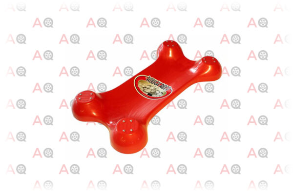 Best Mechanic’s Creepers 2025: Roll Under Your Ride