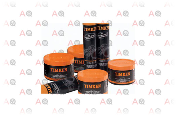 Best Wheel Bearing Greases 2024: Grease the Wheels