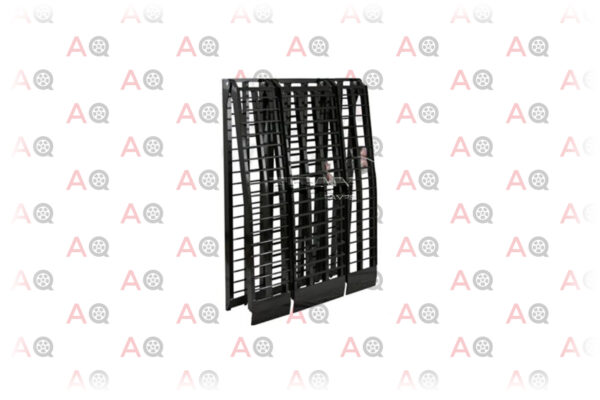 Best Loading Ramps 2025: Lock and Load