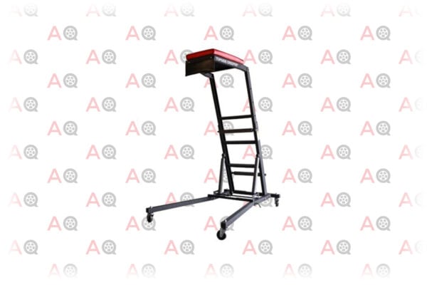 Best Mechanic’s Creepers 2025: Roll Under Your Ride