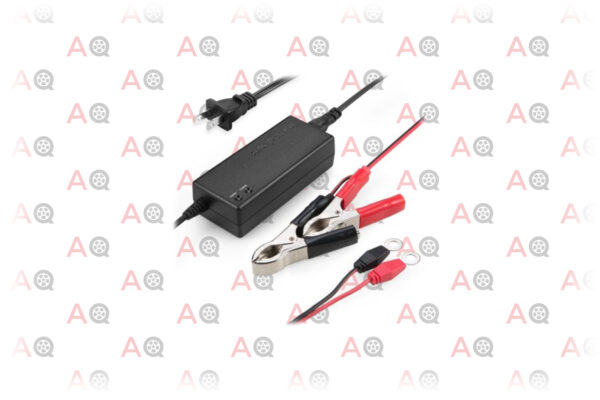 Best Trickle Chargers for Your Car 2025: Trickle-Down Economics