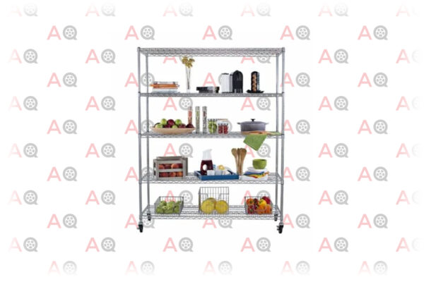 Best Tire Racks 2025: Rack and Roll