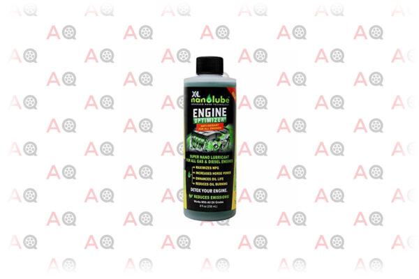 Best Oil Additives 2025: Improve Your Fuel Economy