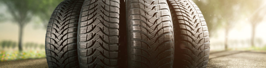 Sumitomo Tires Review and Buyer's Guide - Auto Quarterly
