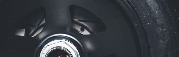 Avon Tires Review and Buyer's Guide - Auto Quarterly