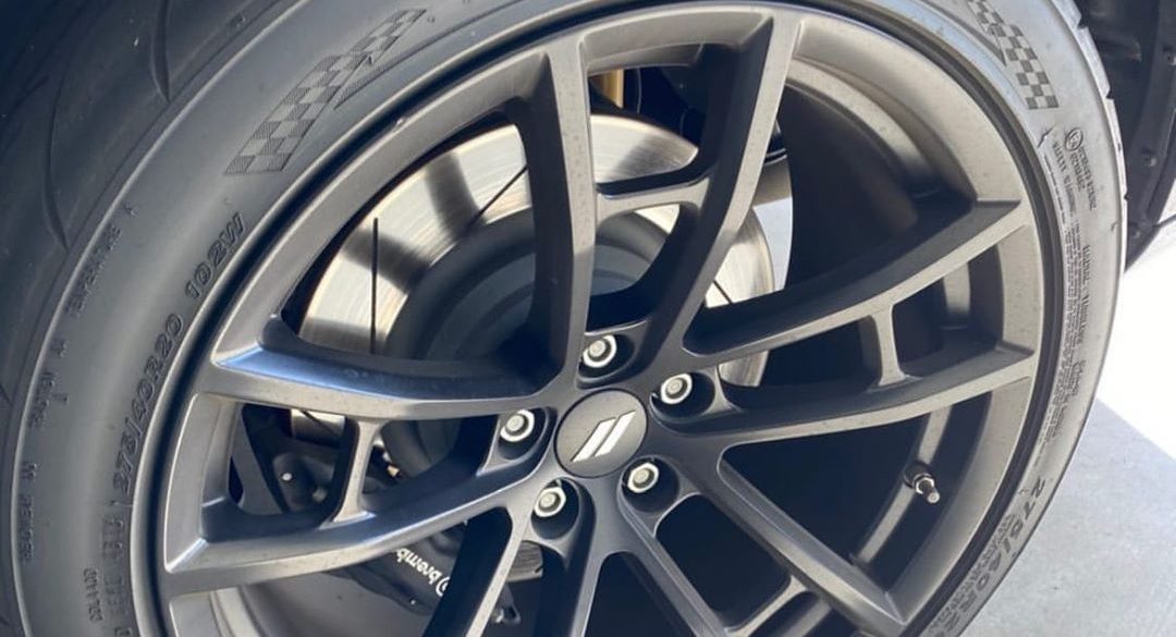 Nexen Tires Review and Buyer's Guide - Auto Quarterly