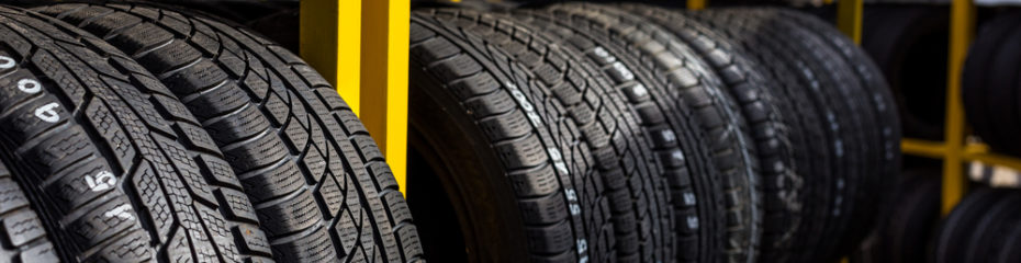 Primewell Tires Review and Buyer's Guide - Auto Quarterly