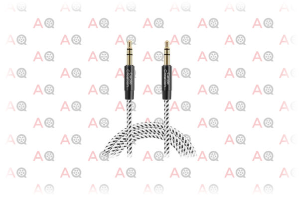 Best AUX Cables 2026: Plug It In