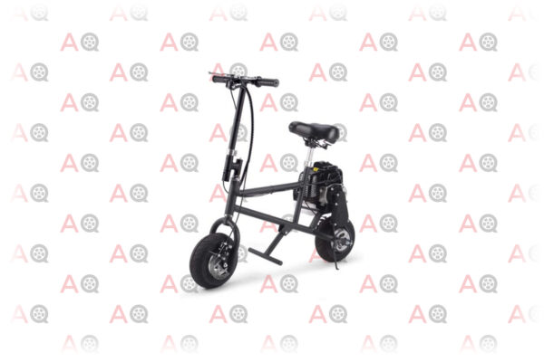 Best Gas Scooters 2023: For an Easy Commute