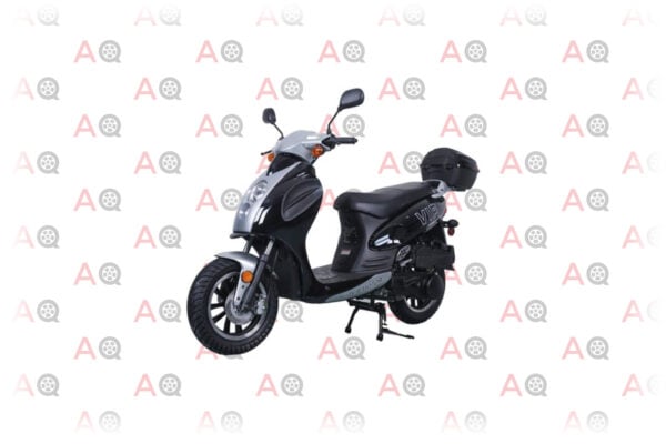 Best Gas Scooters 2025: For an Easy Commute