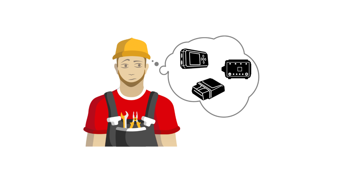 Best Performance Chips 2024: Optimize Your Car’s Output