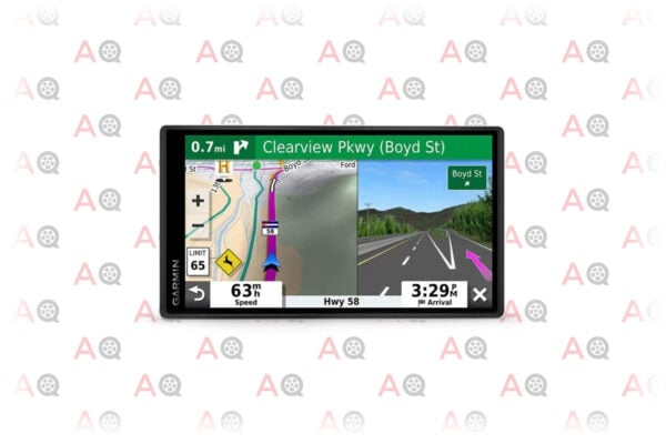 Best Car GPS Navigation Systems 2024: Find The Way
