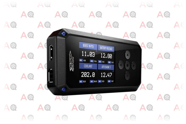 Best Performance Chips 2024: Optimize Your Car’s Output