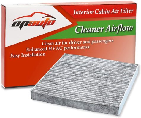 The Best Car Cabin Filters 2021: A Breath of Fresh Air