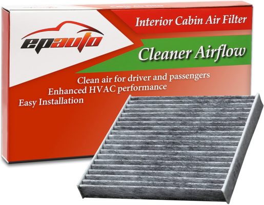 The Best Car Cabin Filters 2021: A Breath of Fresh Air