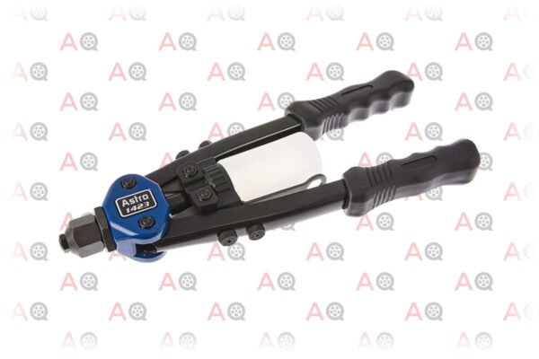 Best Rivet Guns 2024: Simply Riveting