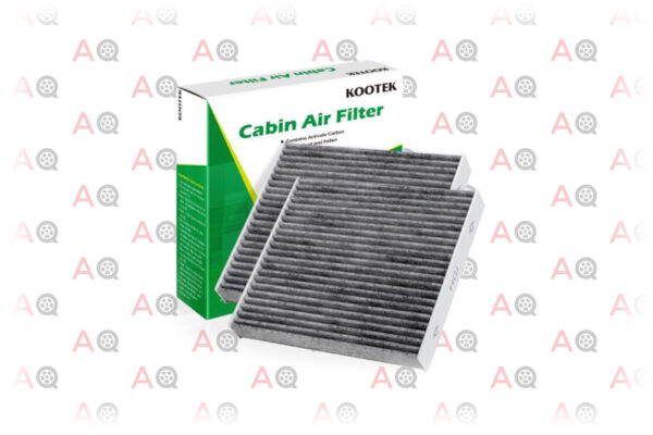 The Best Car Cabin Filters 2024: A Breath of Fresh Air