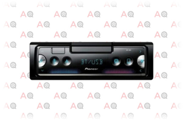 Best Flip-Out Head Units 2025: For Your Car’s Entertainment System